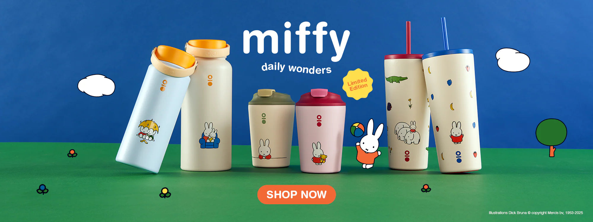 All Products